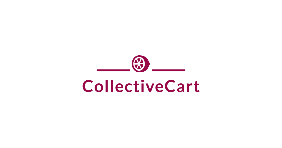 CollectiveCart